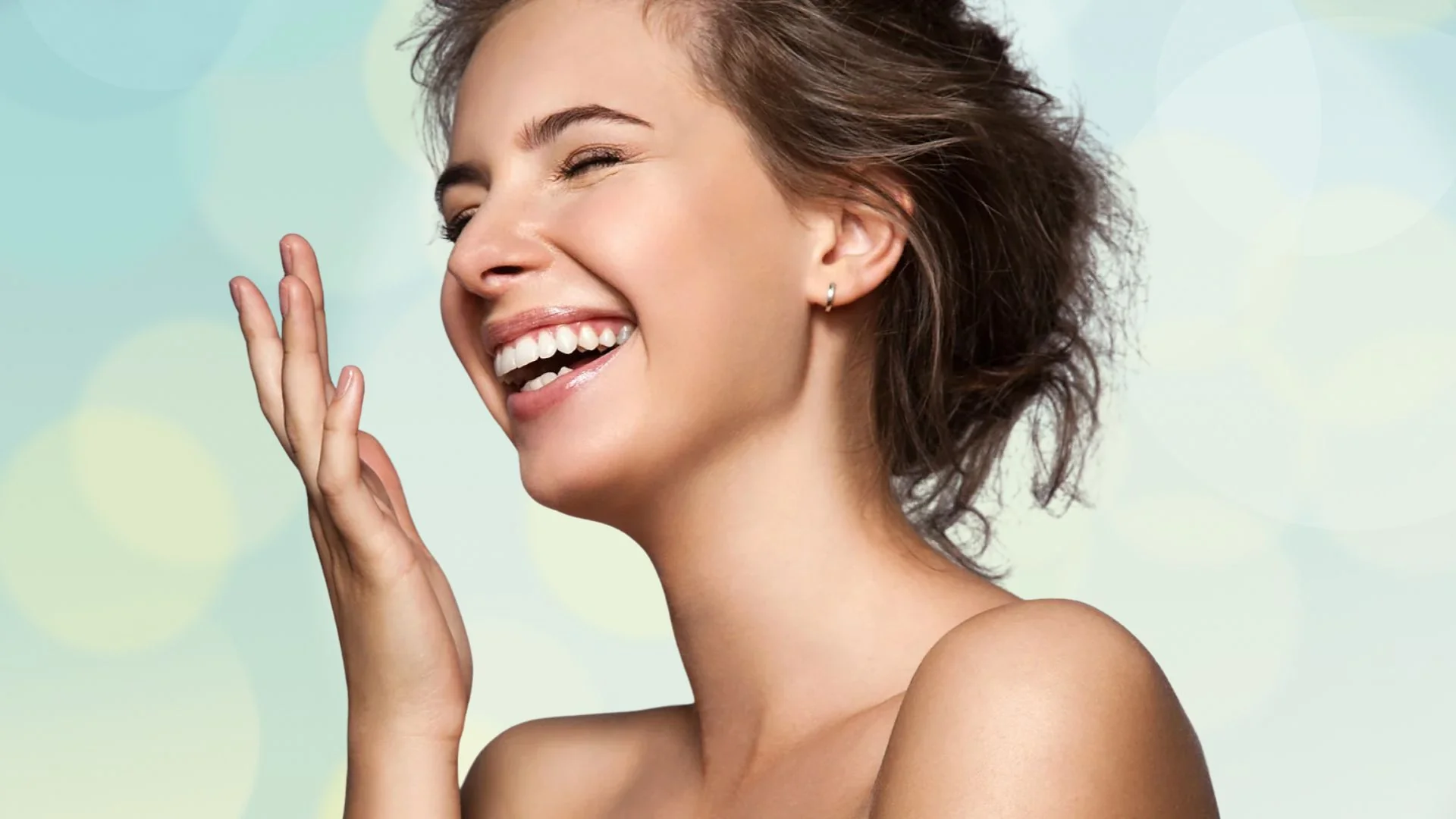 Terapia cu exozomi - Dermestetica. Oferte Terapie Exozomi